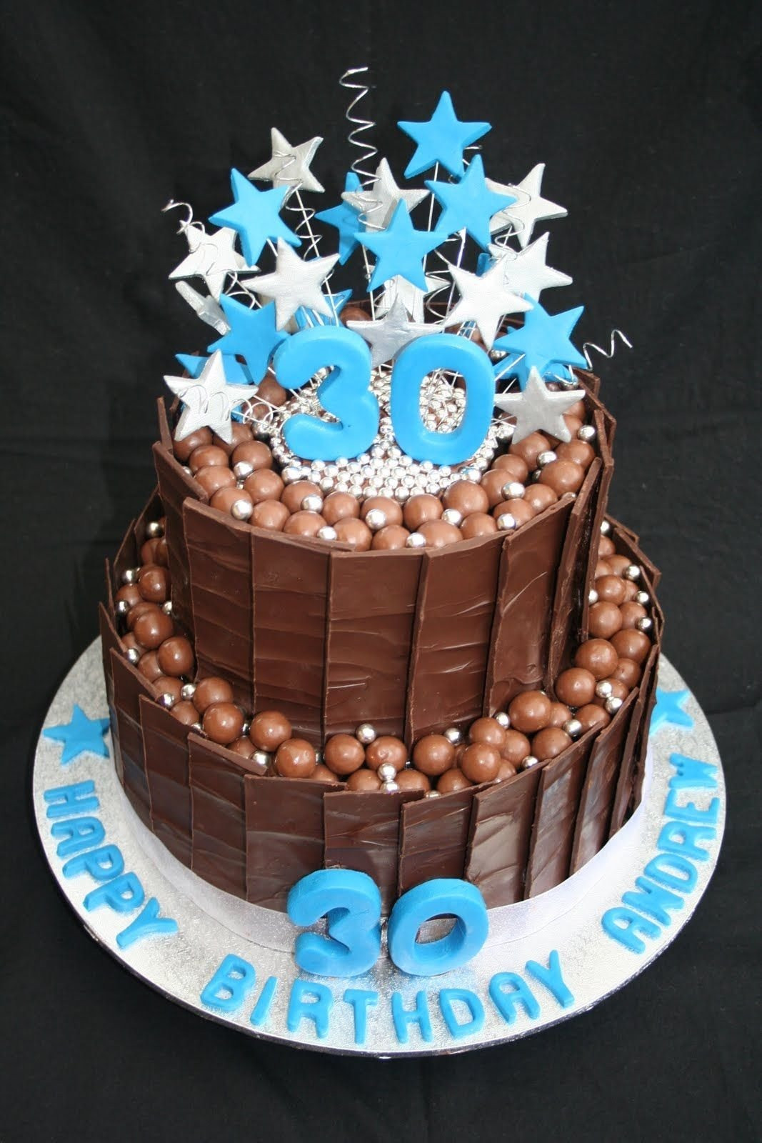 The Best Ideas For Birthday Cake Ideas For Men Easy Recipes To Make The Best Ideas For Birthday Cake Ideas For Men Easy Recipes To Make
