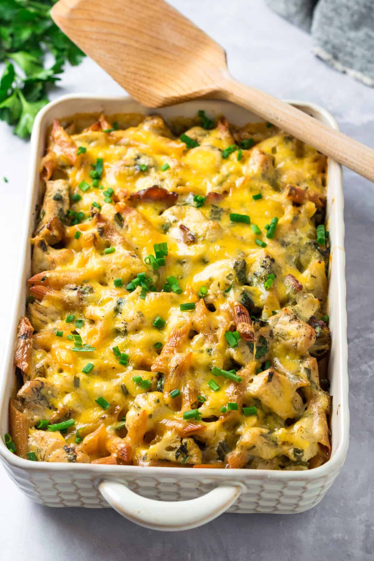 15 Easy Dairy Free Chicken Casserole Recipes Easy Recipes To Make At Home 15 Easy Dairy Free Chicken Casserole Recipes Easy Recipes To Make At Home
