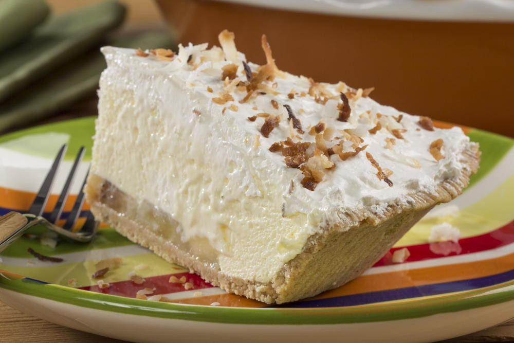 15 Of The Best Real Simple Diabetic Desserts Recipes Ever Easy 15 Of The Best Real Simple Diabetic Desserts Recipes Ever Easy