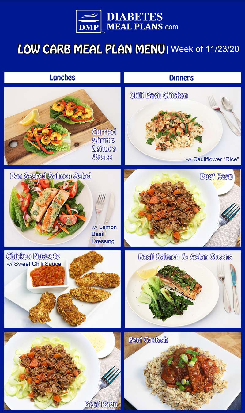 The Best Ideas For Diabetic Dinner Menu Easy Recipes To Make At Home