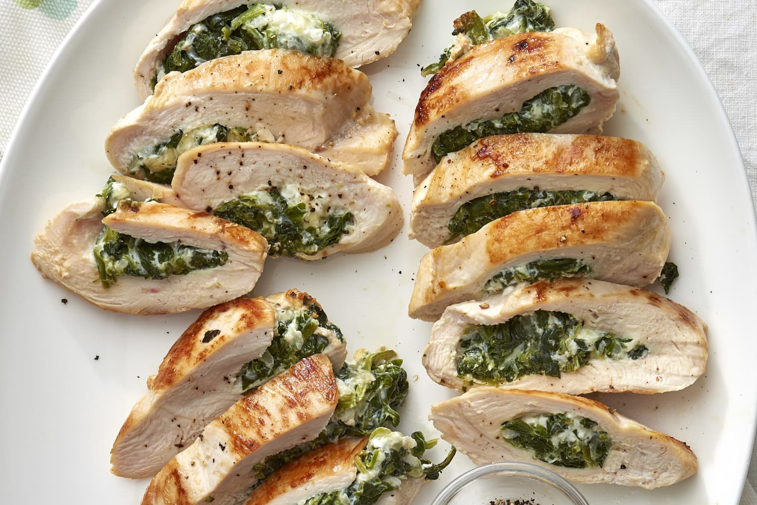 15 Amazing Easter Dinner Ideas no Ham Easy Recipes To Make At Home 15 Amazing Easter Dinner Ideas no Ham Easy Recipes To Make At Home