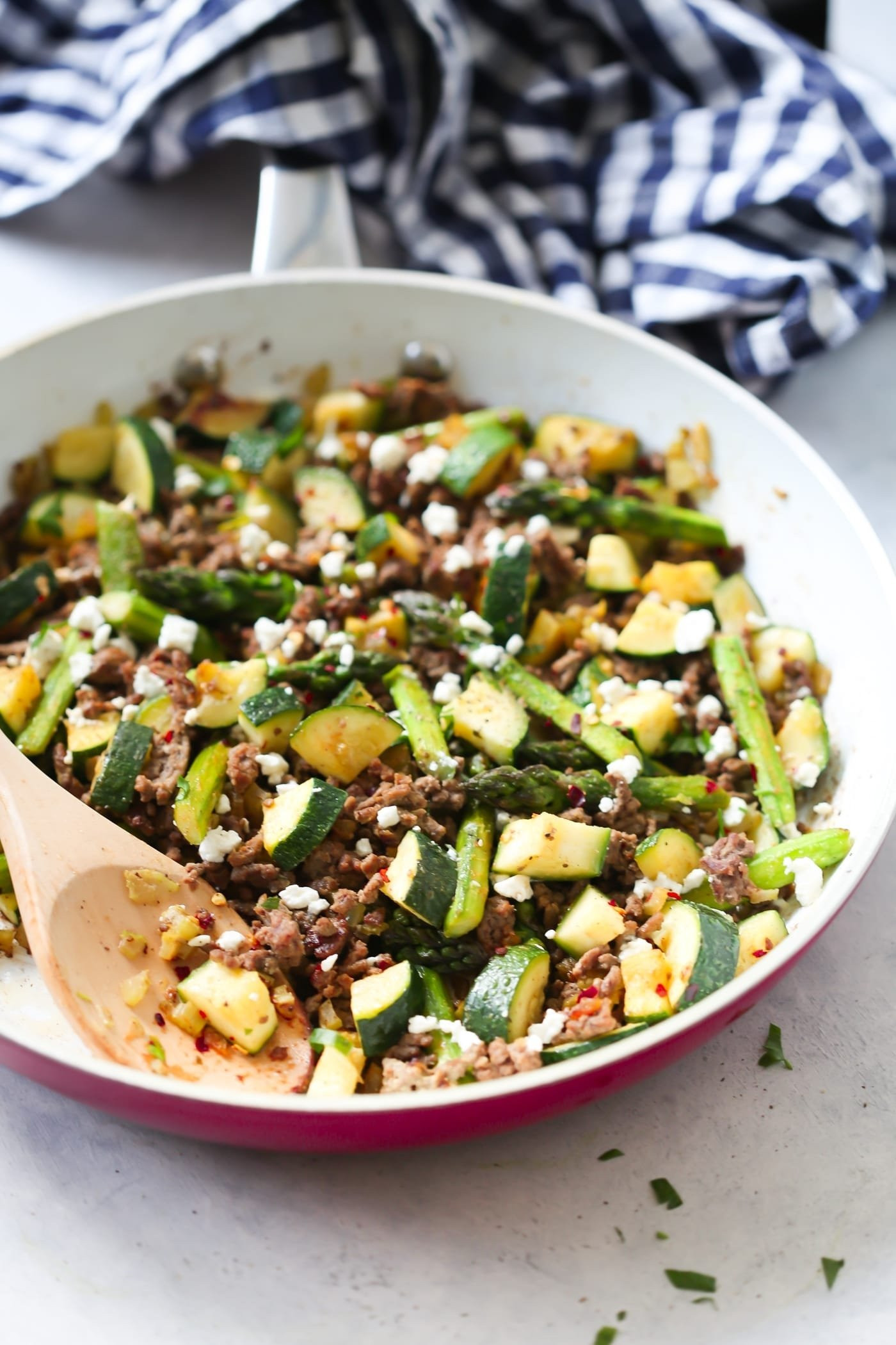 Our 15 Favorite Ground Beef Recipe Ideas Of All Time Easy Recipes To