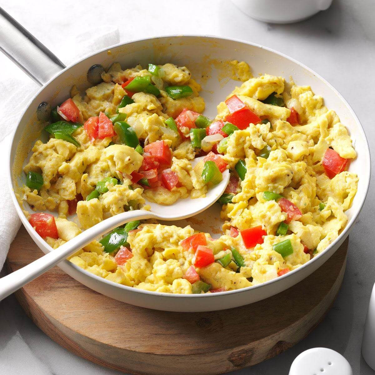 15 Ways How To Make Perfect Healthy Breakfast Eggs Easy Recipes To 15 Ways How To Make Perfect Healthy Breakfast Eggs Easy Recipes To