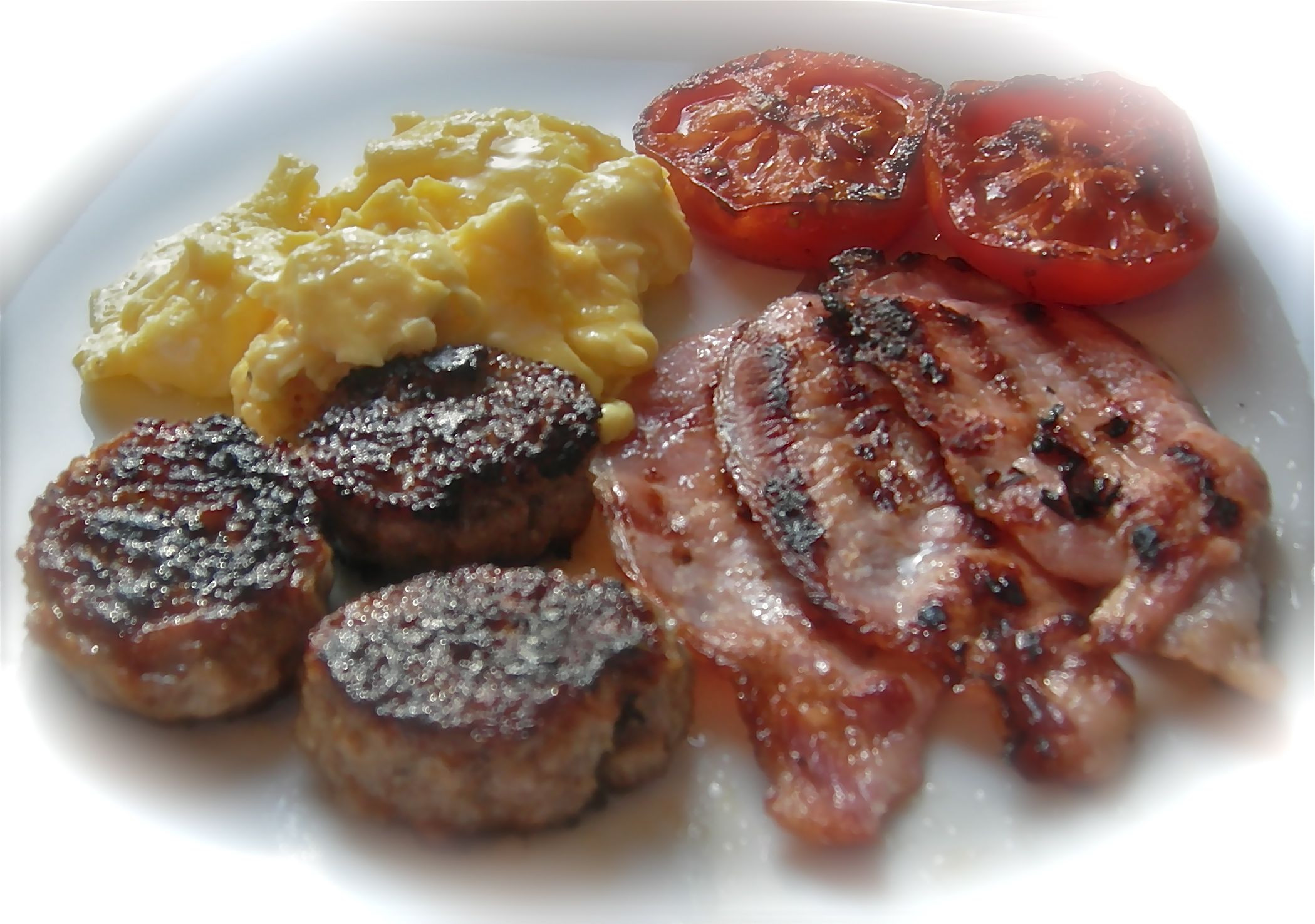 15 Of The Best Real Simple Healthy No Carb Breakfast Ever Easy 15 Of The Best Real Simple Healthy No Carb Breakfast Ever Easy