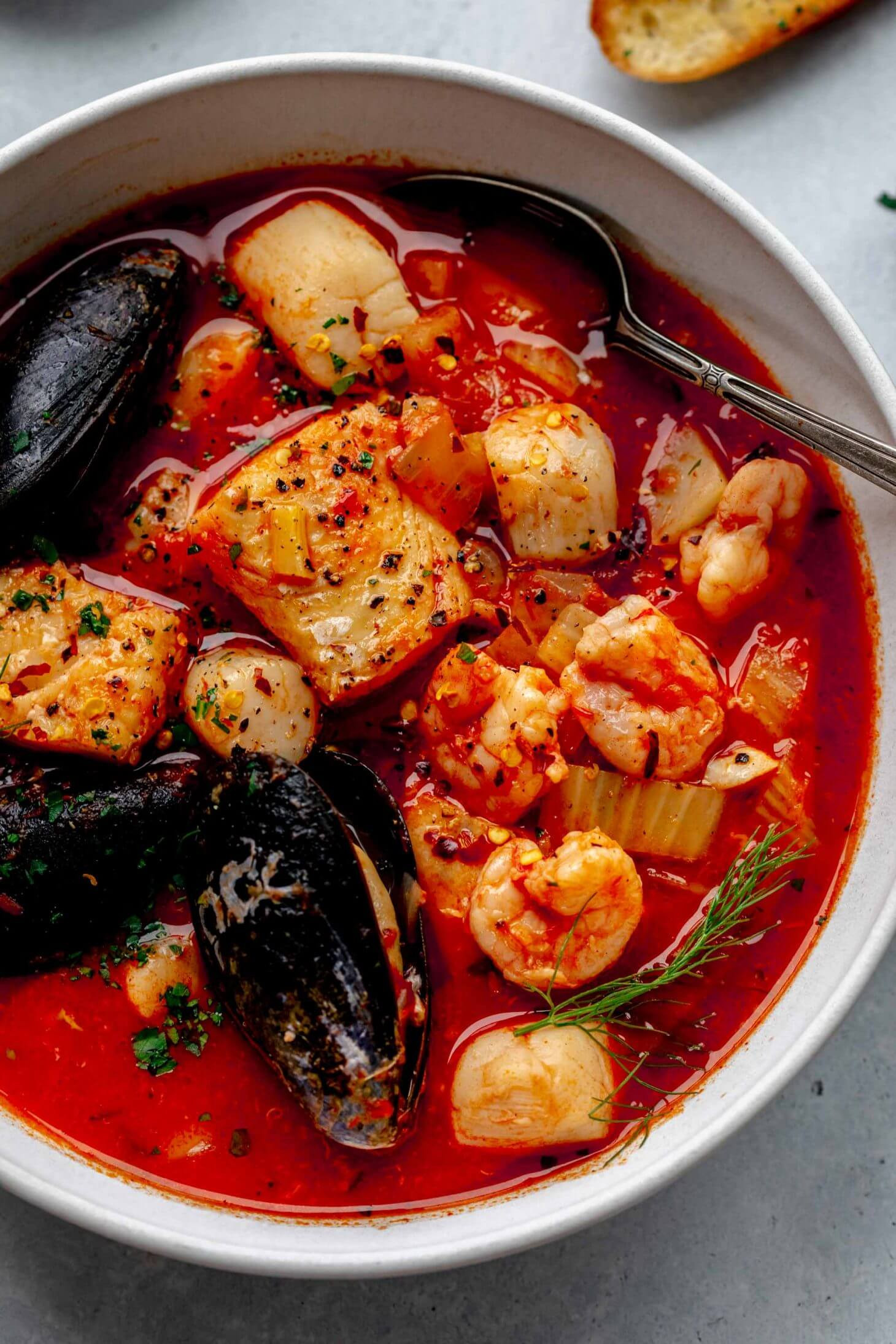 Top 15 Italian Seafood Stew Of All Time Easy Recipes To Make At Home Top 15 Italian Seafood Stew Of All Time Easy Recipes To Make At Home