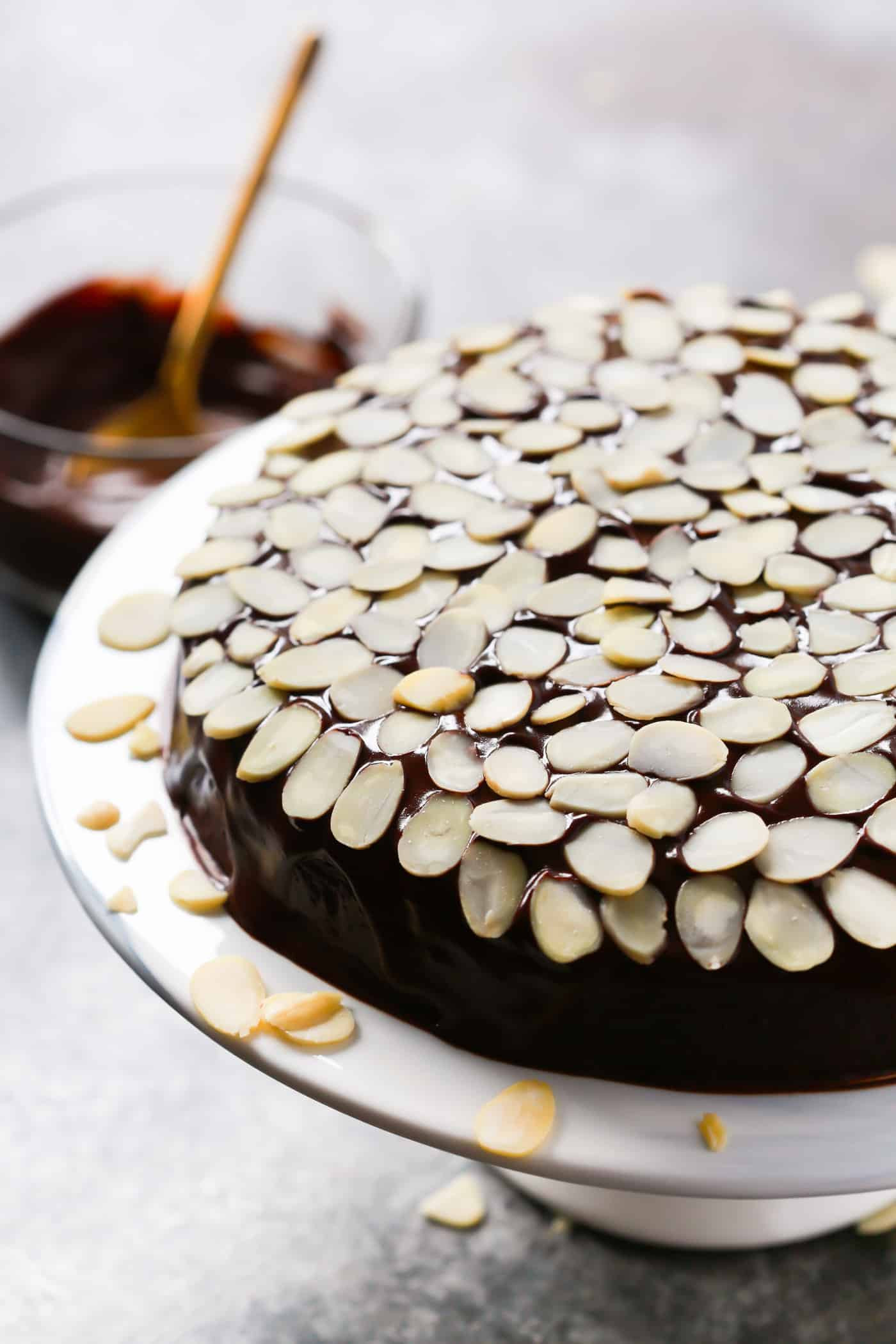 List Of Best Low Carb Cake Recipes Almond Flour Ever Easy Recipes To