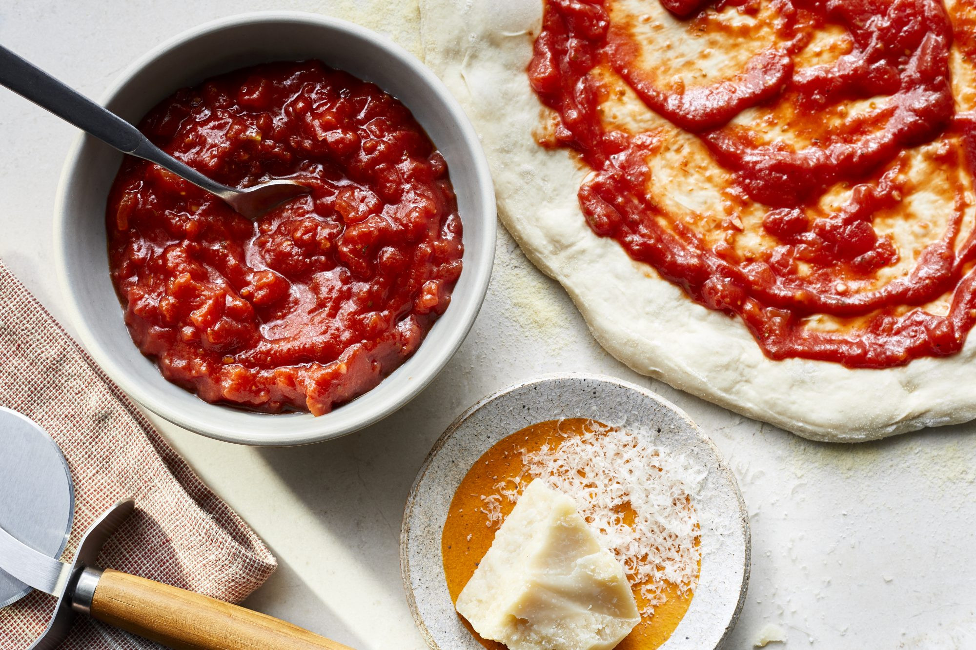 15 Ways How To Make Perfect New York Pizza Sauce Easy Recipes To Make 15 Ways How To Make Perfect New York Pizza Sauce Easy Recipes To Make