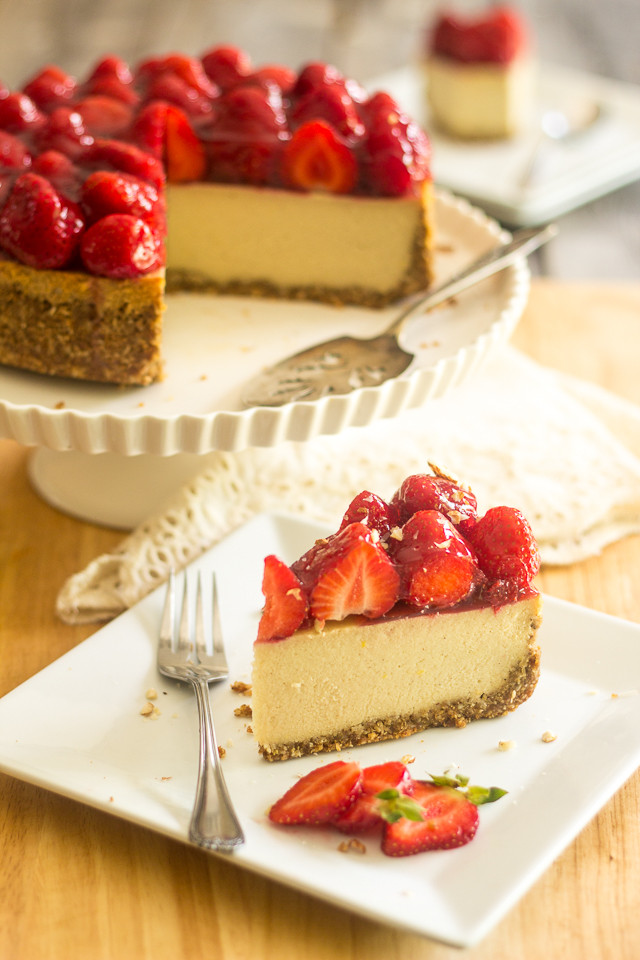 15 Non Dairy Dessert Recipes Anyone Can Make Easy Recipes To Make At Home 15 Non Dairy Dessert Recipes Anyone Can Make Easy Recipes To Make At Home